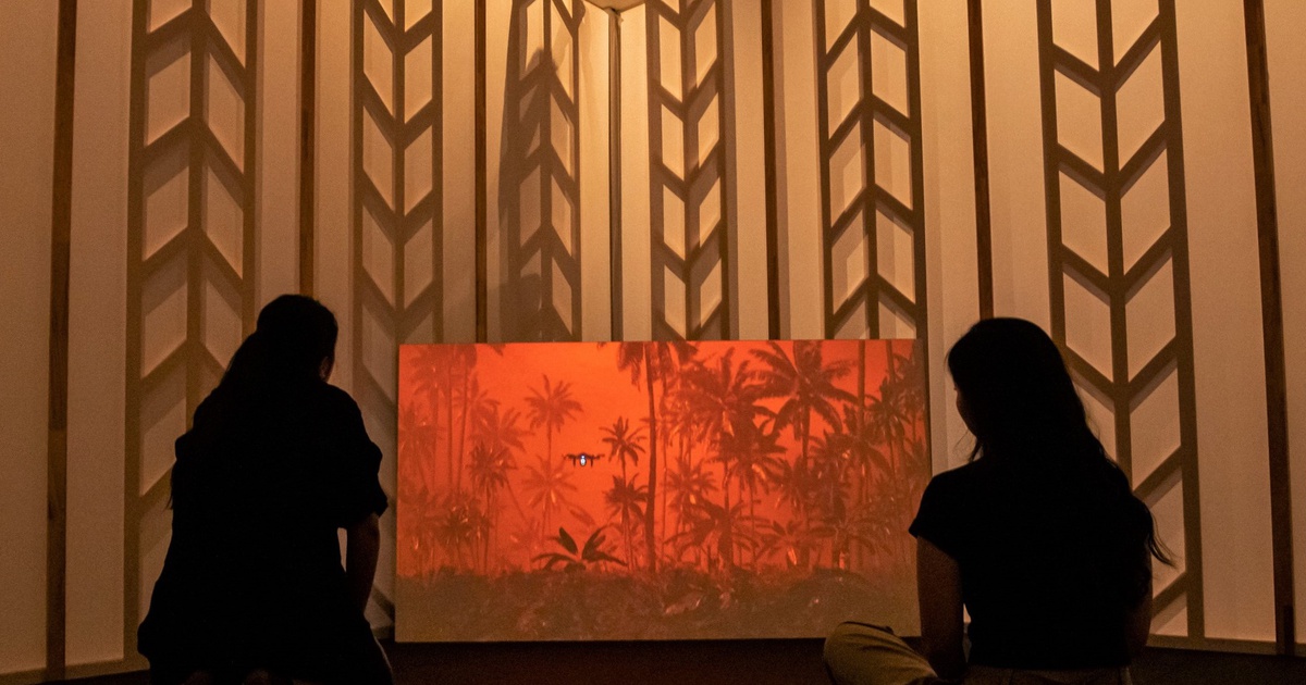 Press | Yeo Workshop