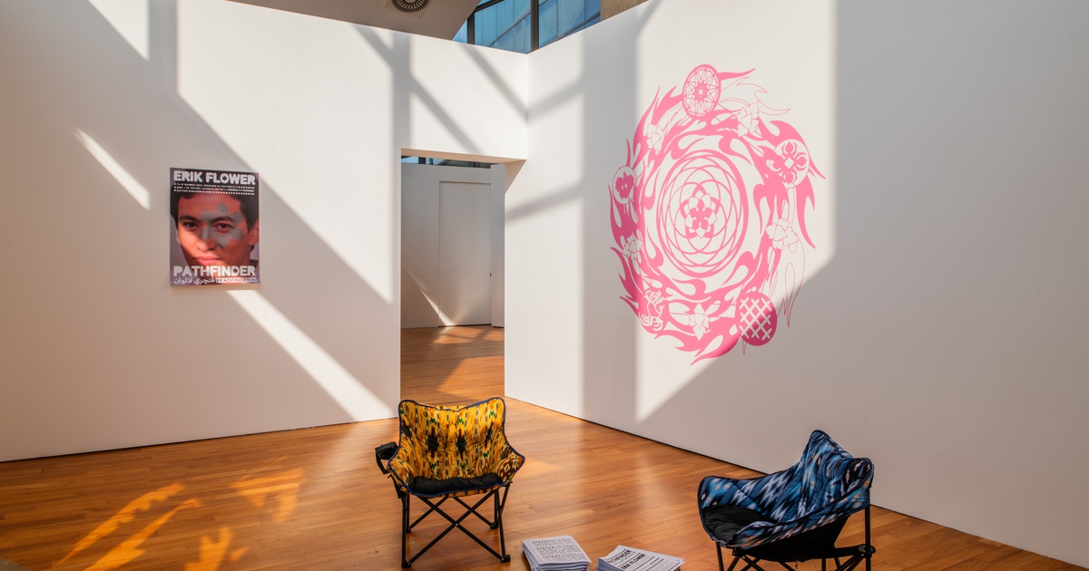 Press | Yeo Workshop