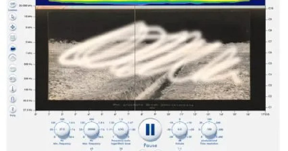 Press | Yeo Workshop