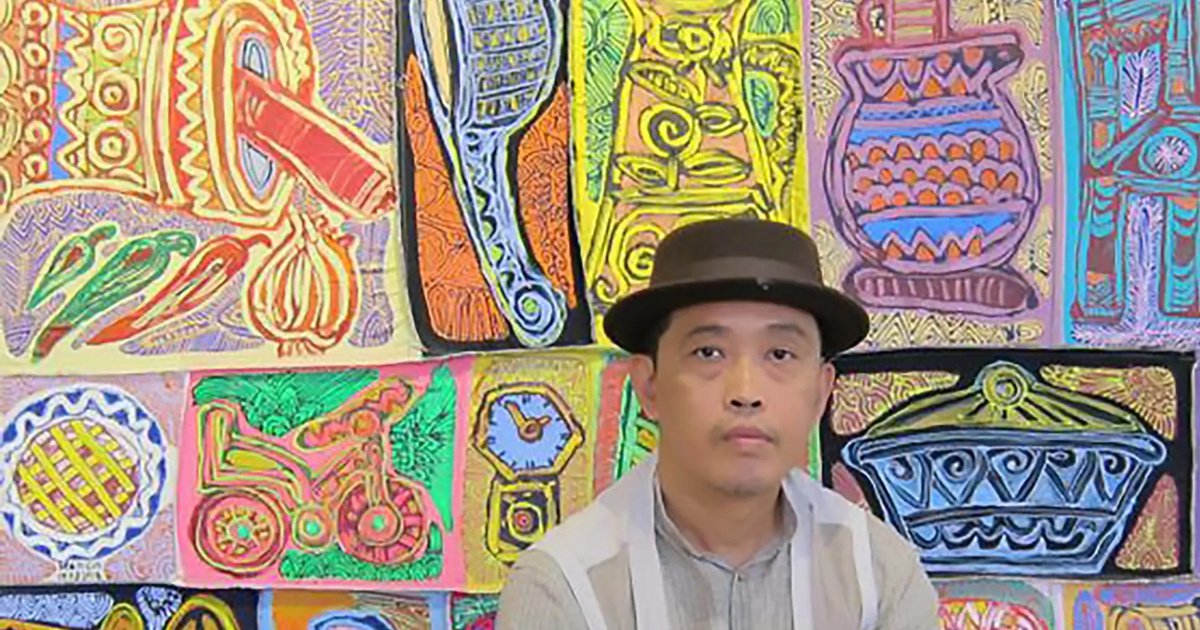 Press | Yeo Workshop