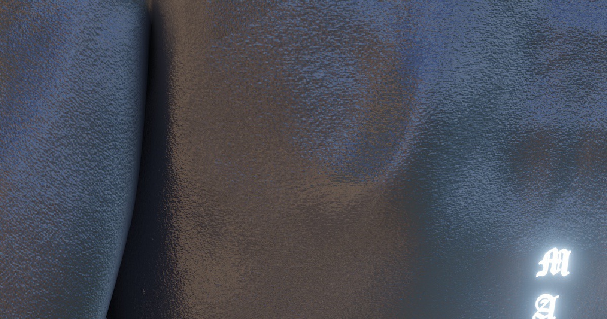 Press | Yeo Workshop