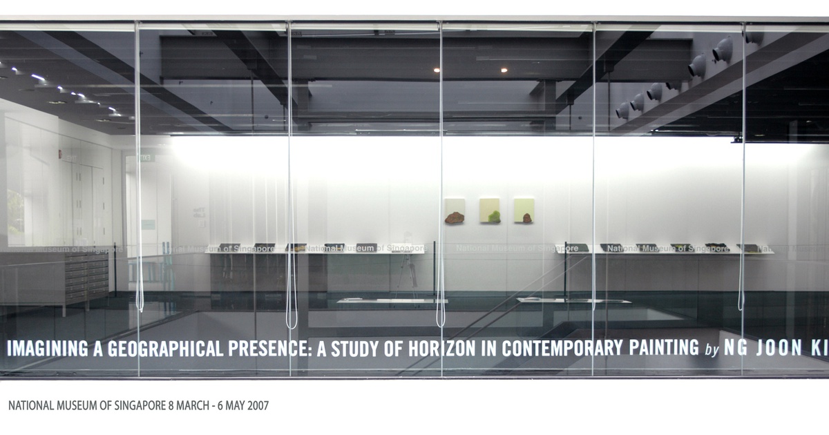 Press | Yeo Workshop