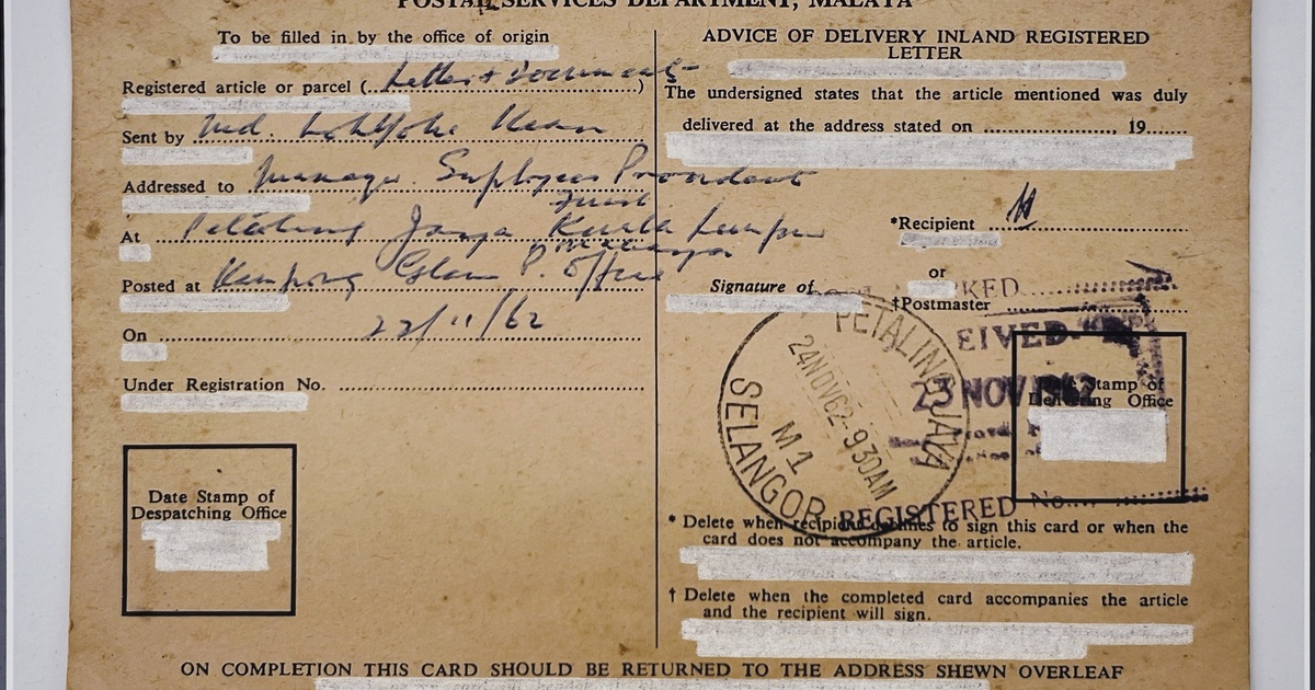 Press | Yeo Workshop