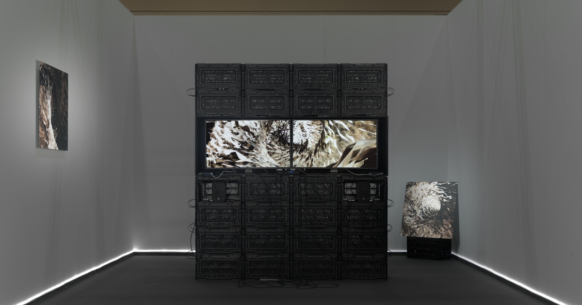 Press | Yeo Workshop