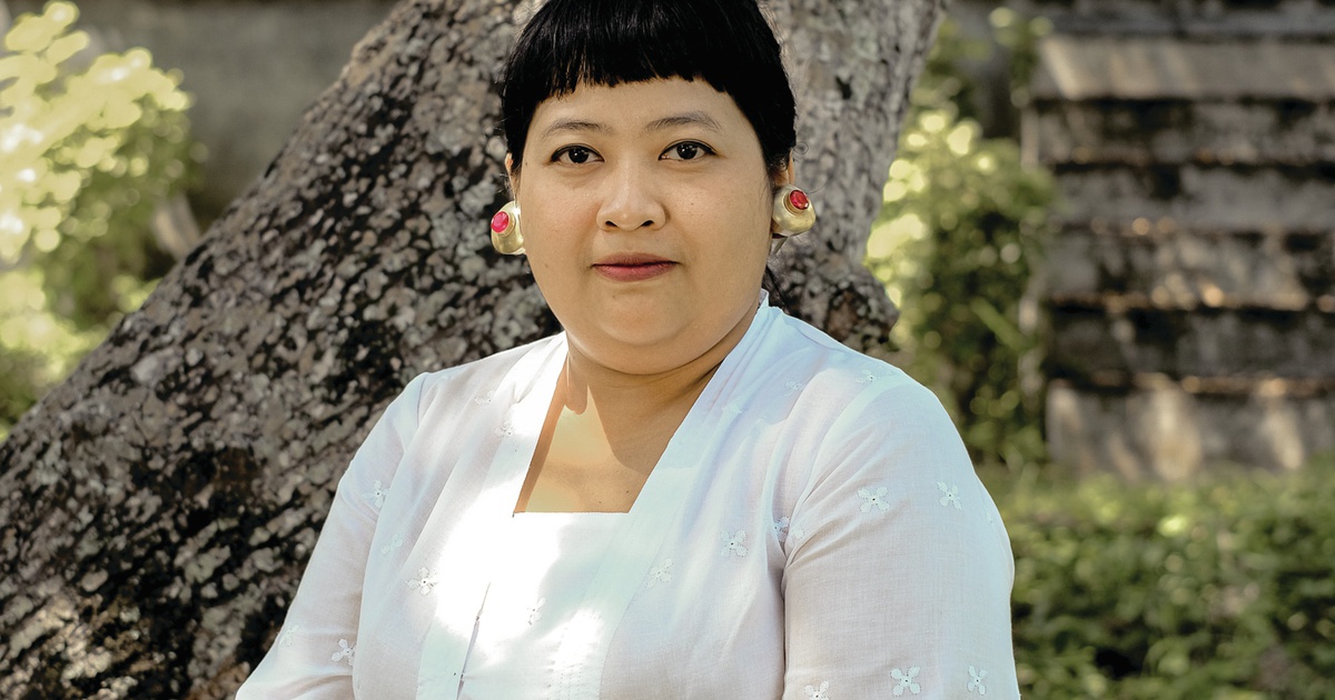 Press | Yeo Workshop