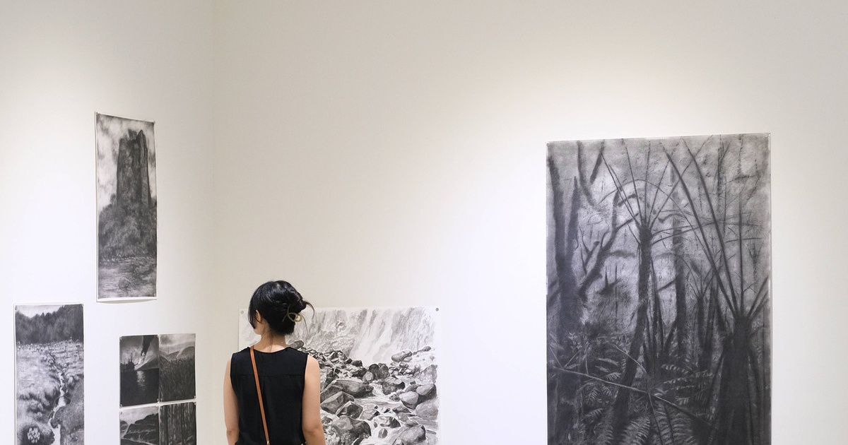 Press | Yeo Workshop