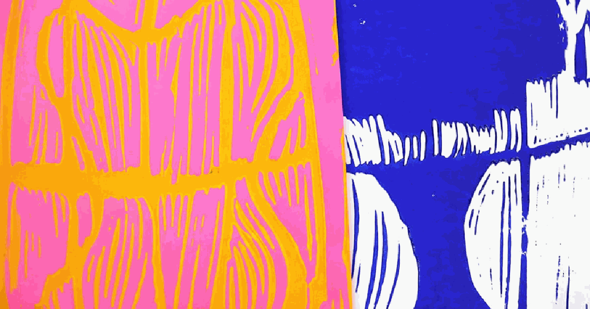 Press | Yeo Workshop